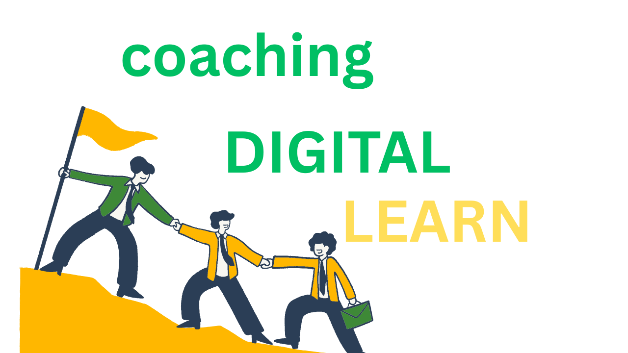 Skool Review: The Ultimate Platform for Online Course Creators ...